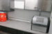 Cable Oil Degassing in 20ft Container - AVT Services