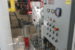 Cable Oil Degassing in 20ft Container - AVT Services