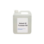 Inland 45 (20 Litre) - AVT Services