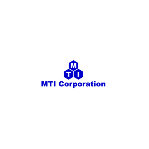 Laboratory Equipment - AVT Services