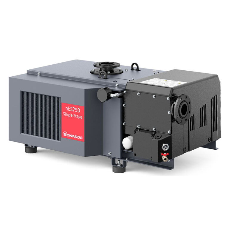 AVT Services - Vacuum & Cryogenics Specialists - AVT Services